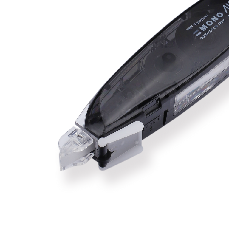 Correction Tapes — Stationery Pal