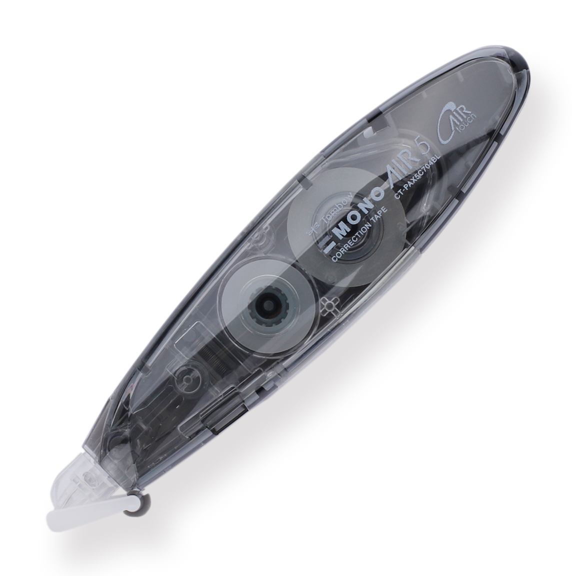 Correction Tapes — Stationery Pal