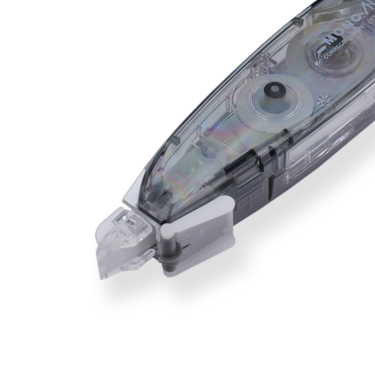 Correction Tapes — Stationery Pal