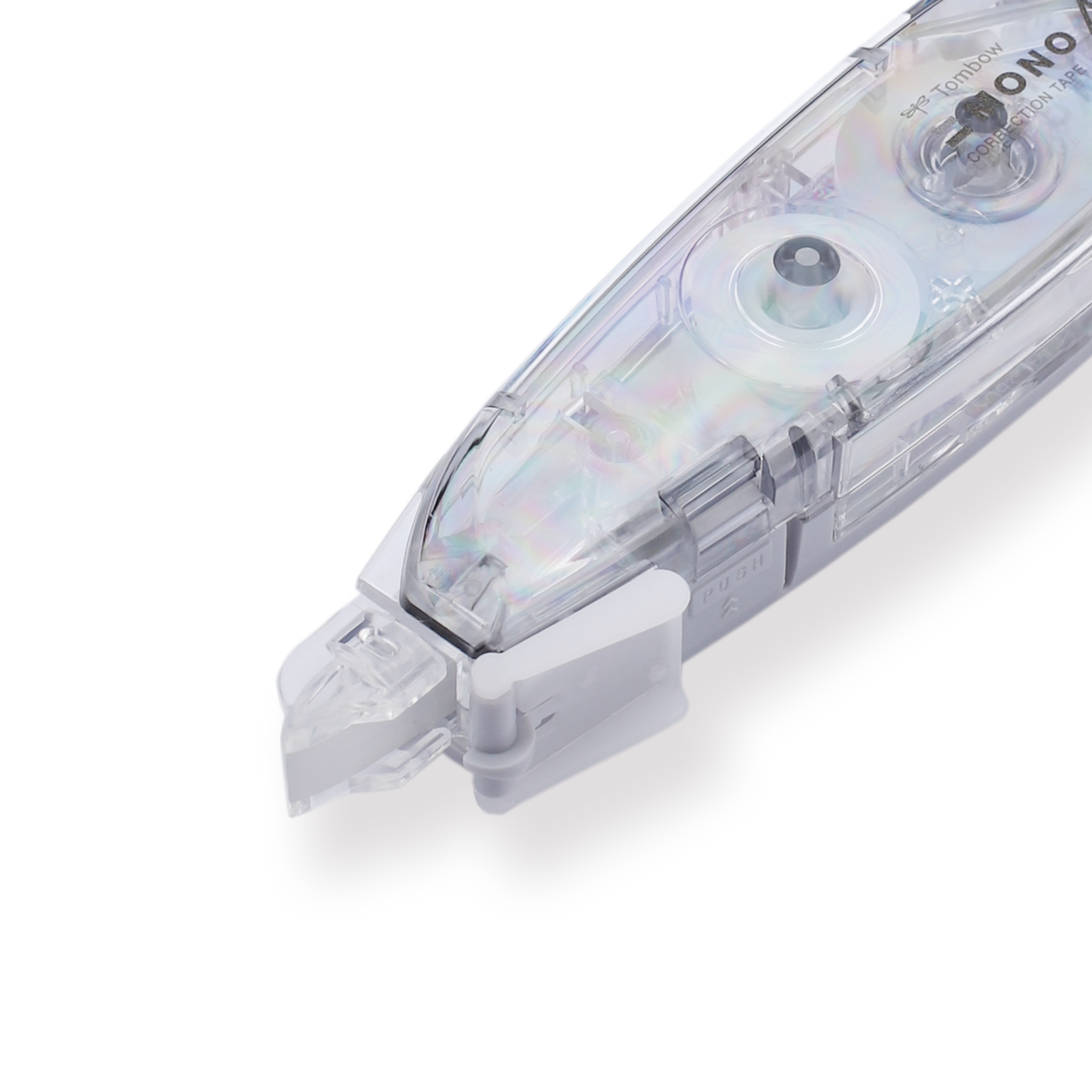 Correction Tapes — Stationery Pal