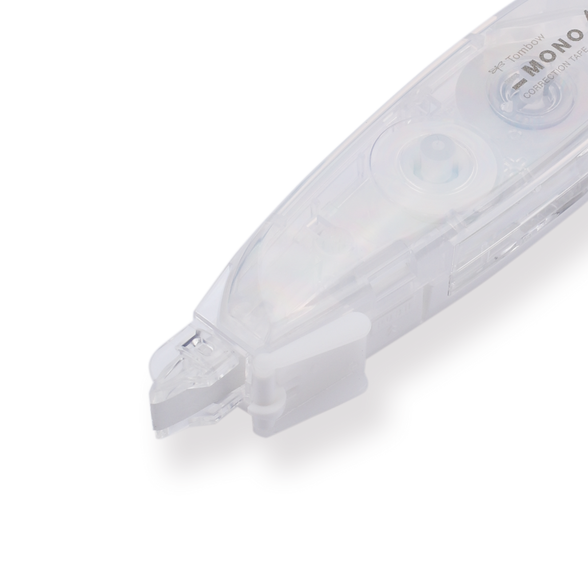 Correction Tapes — Stationery Pal