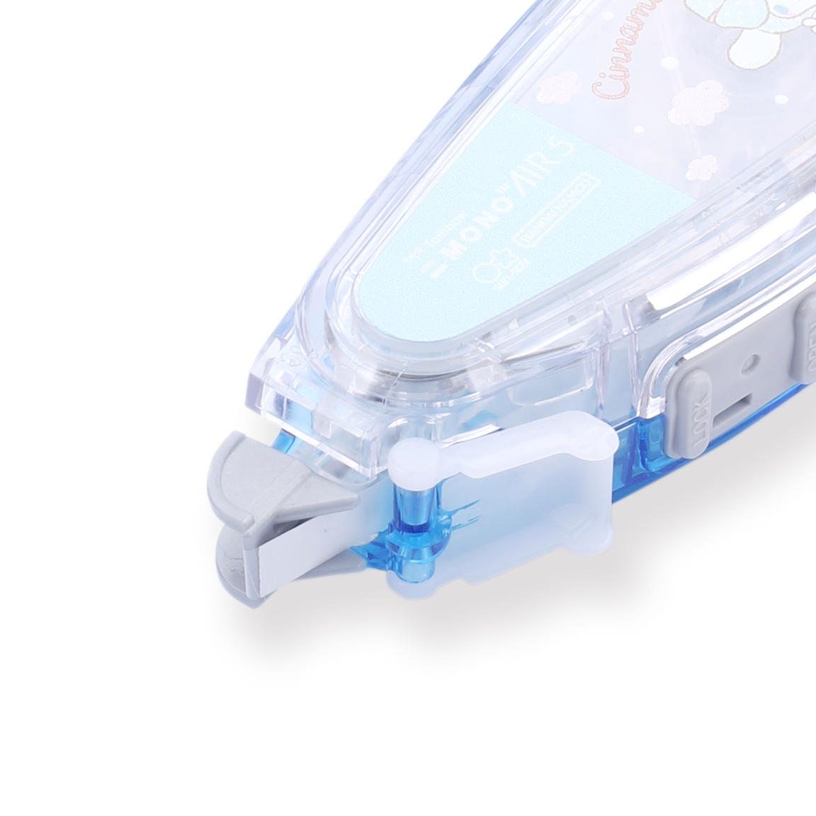 Correction Tapes — Stationery Pal