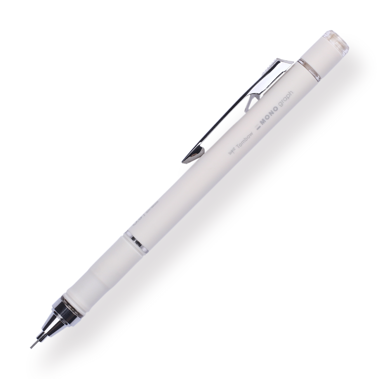 All — Page 9 — Stationery Pal