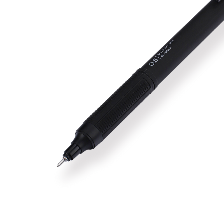 Pens — Stationery Pal