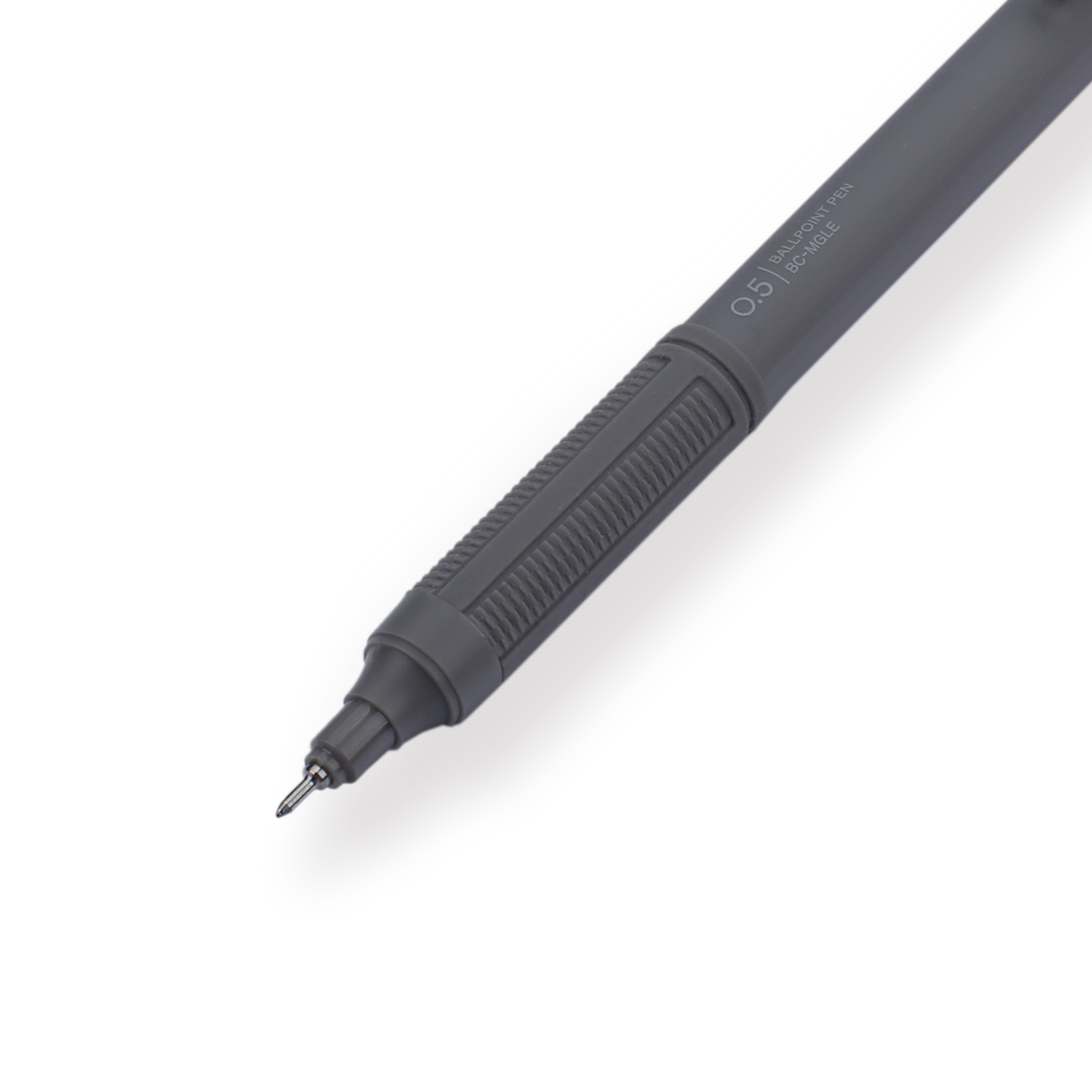 Pens — Stationery Pal