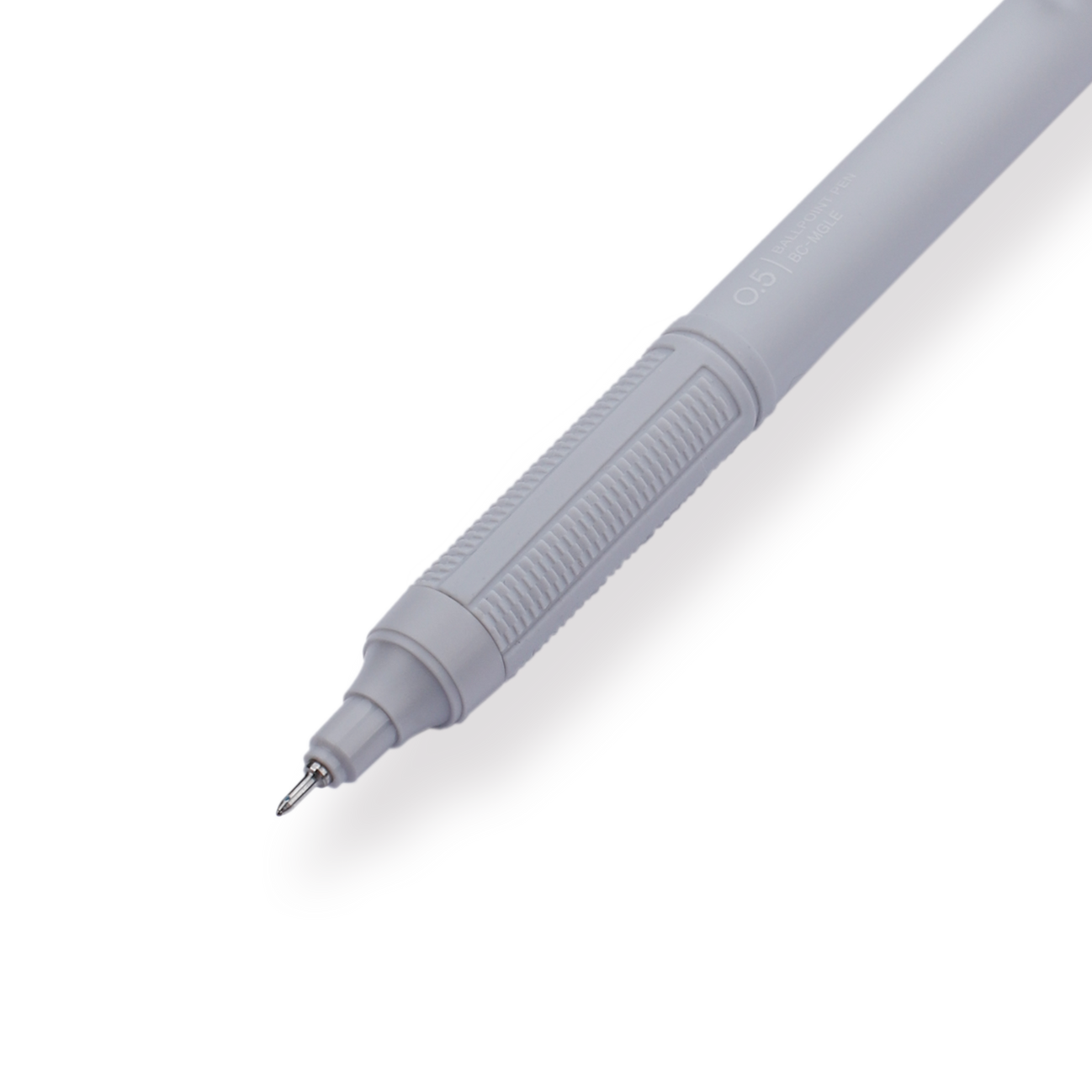 Pens — Stationery Pal