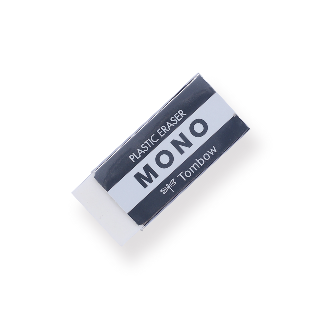 Erasers — Stationery Pal