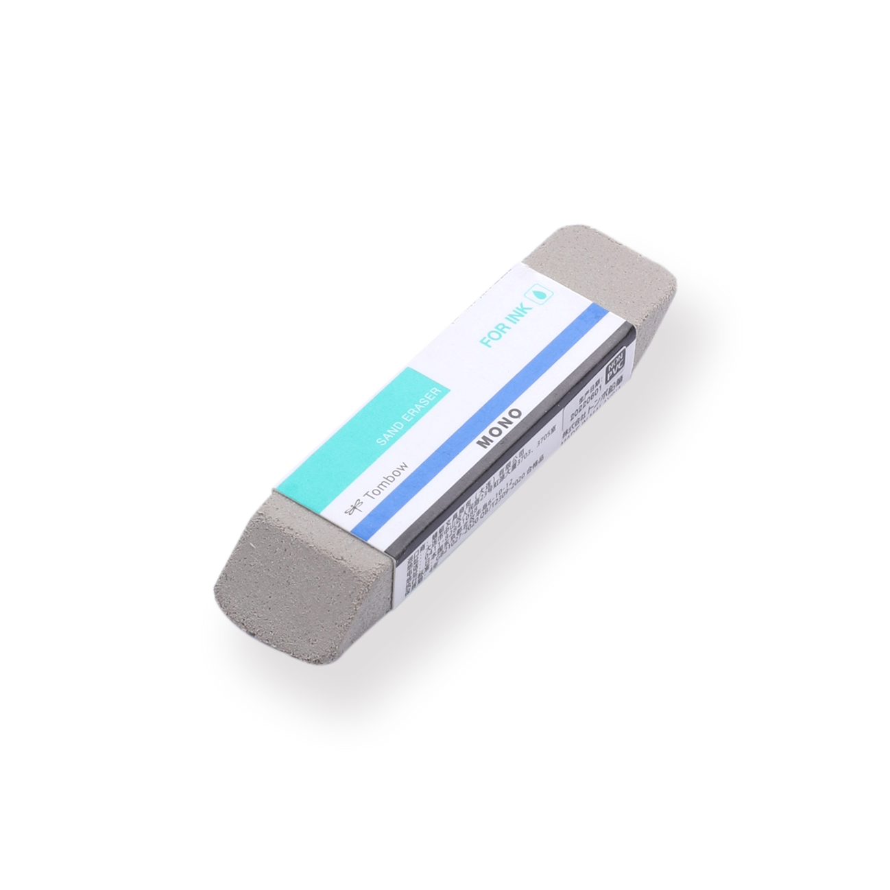 Erasers — Stationery Pal