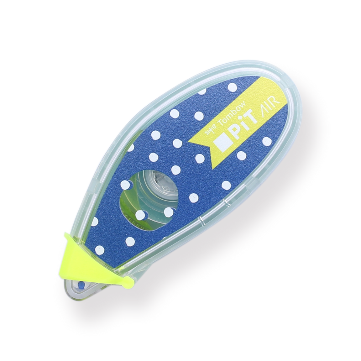 All — Page 5 — Stationery Pal