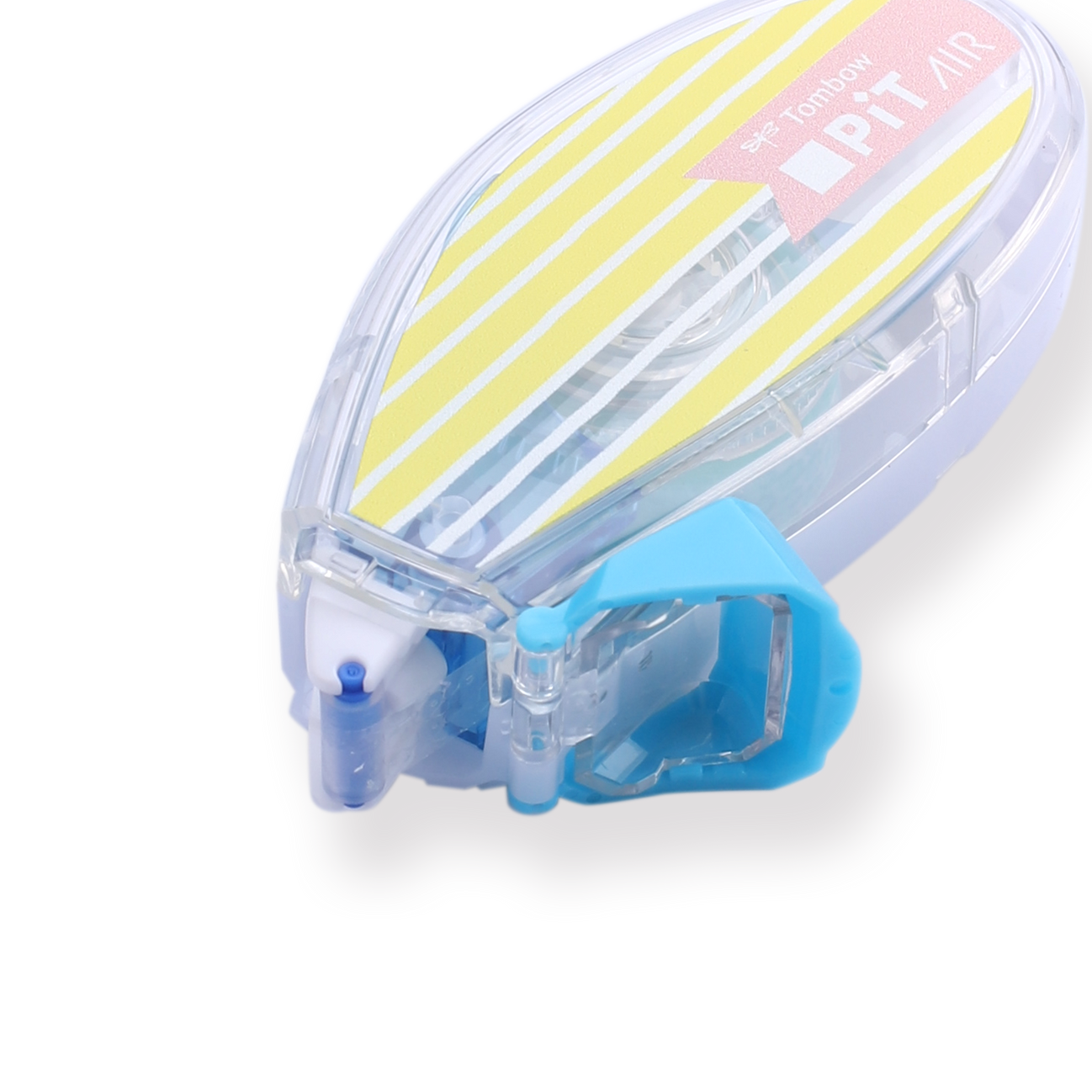 Glue Tapes — Stationery Pal