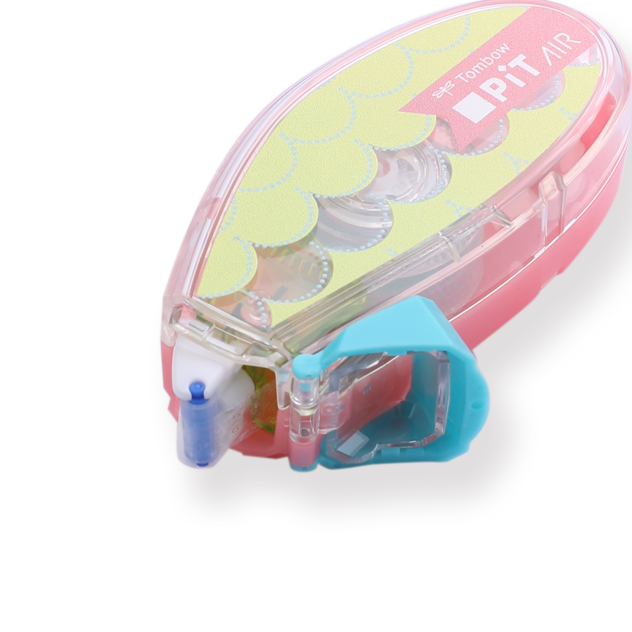 All — Page 5 — Stationery Pal