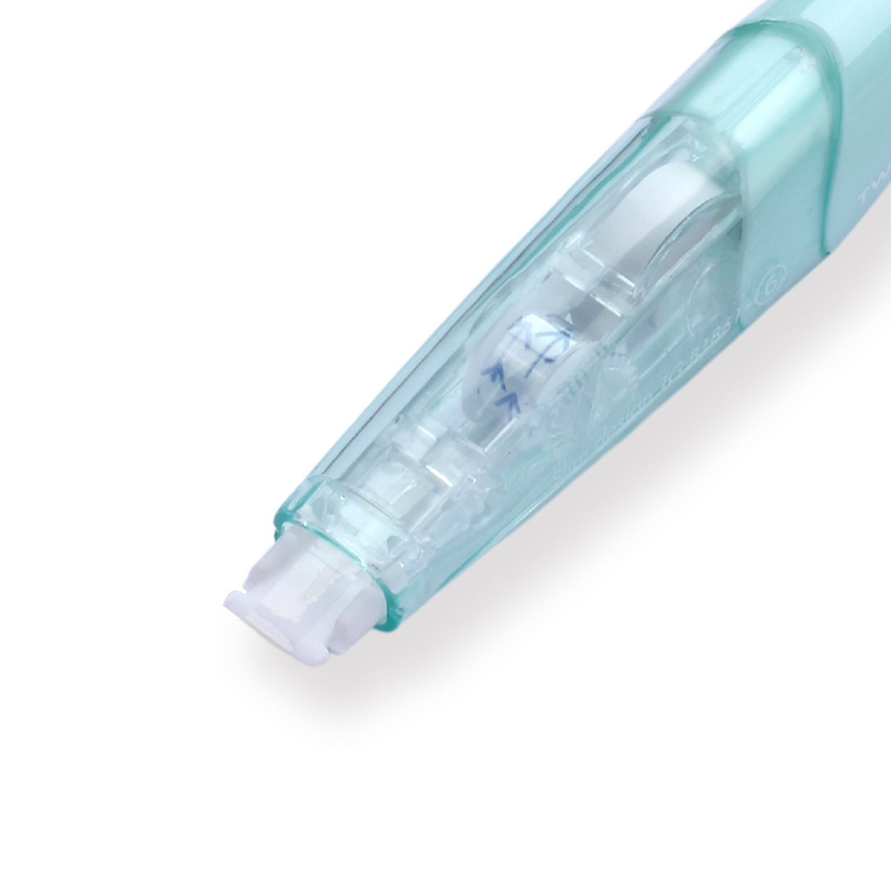 Correction Tapes — Stationery Pal