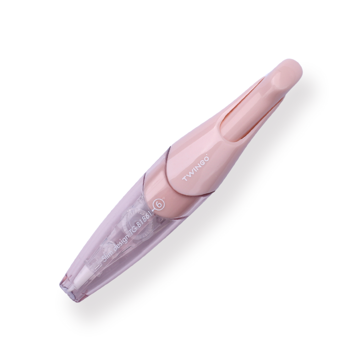 Correction Tapes — Stationery Pal