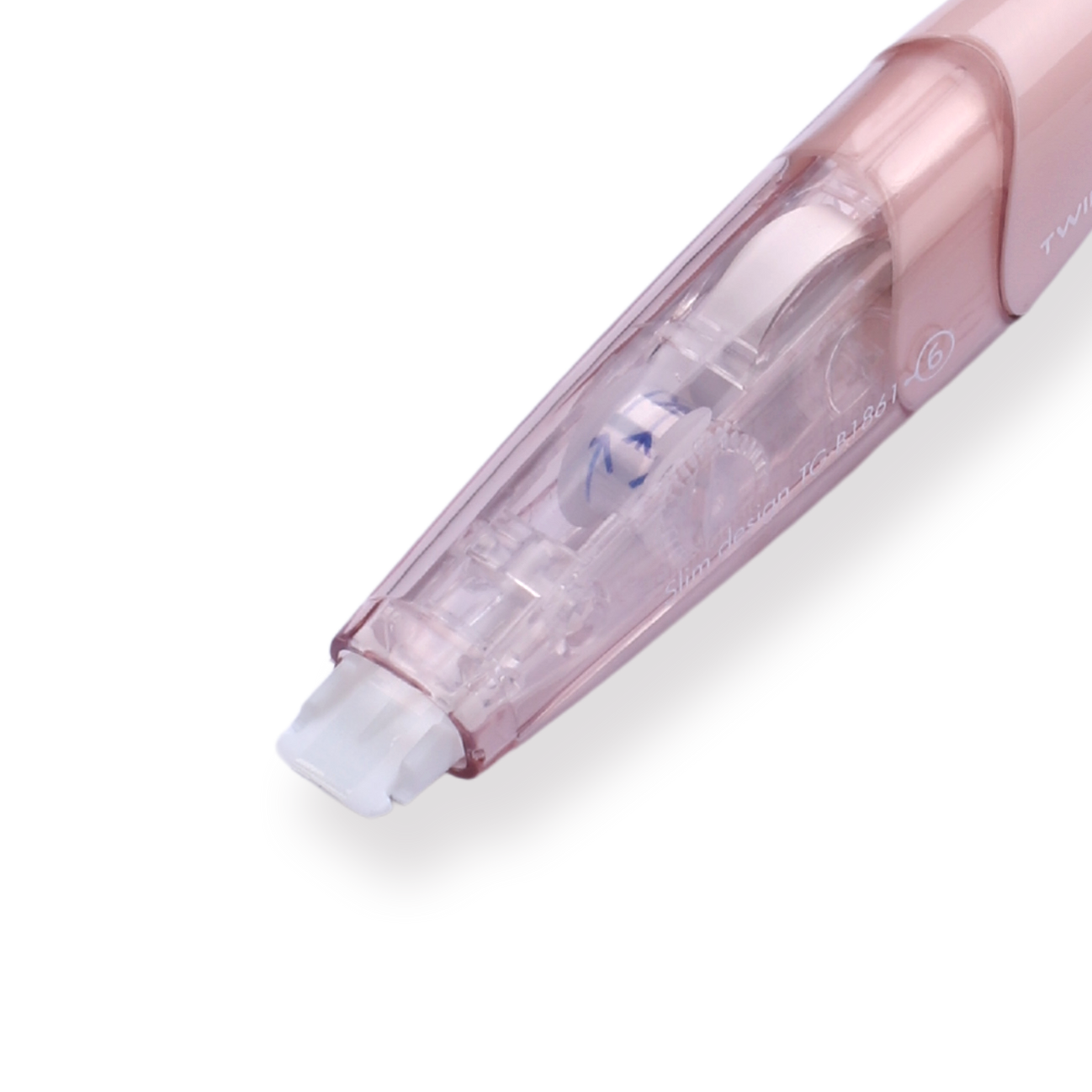 Correction Tapes — Stationery Pal