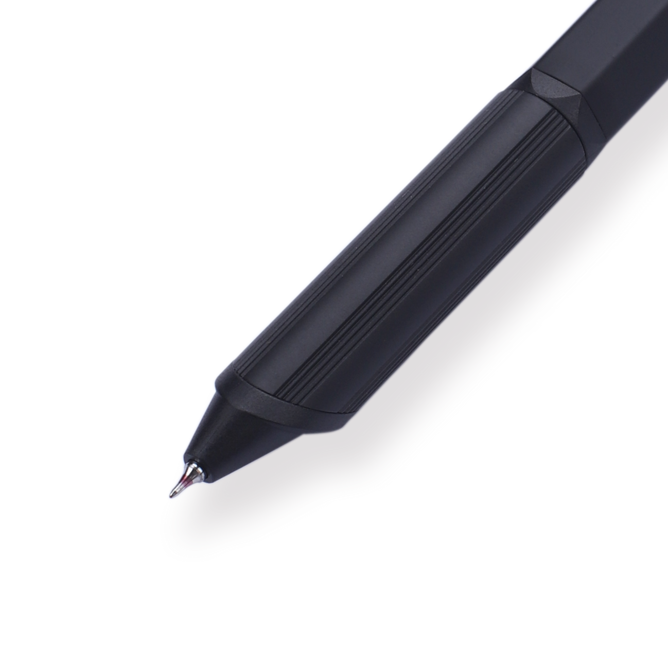 Multi Pens — Stationery Pal