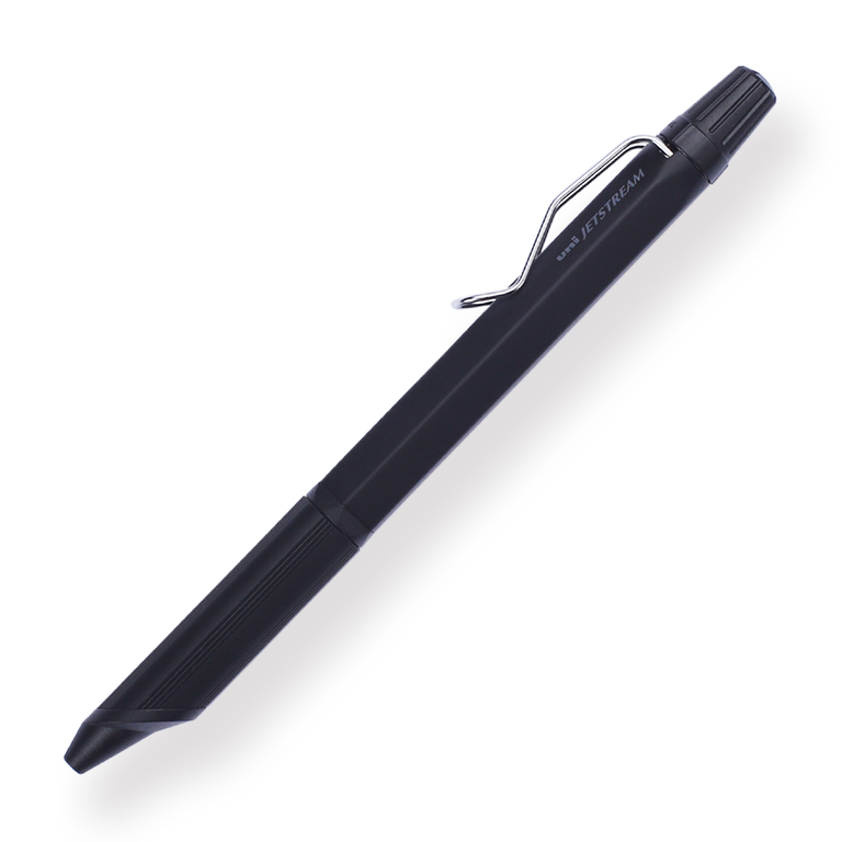 Multi Pens — Stationery Pal