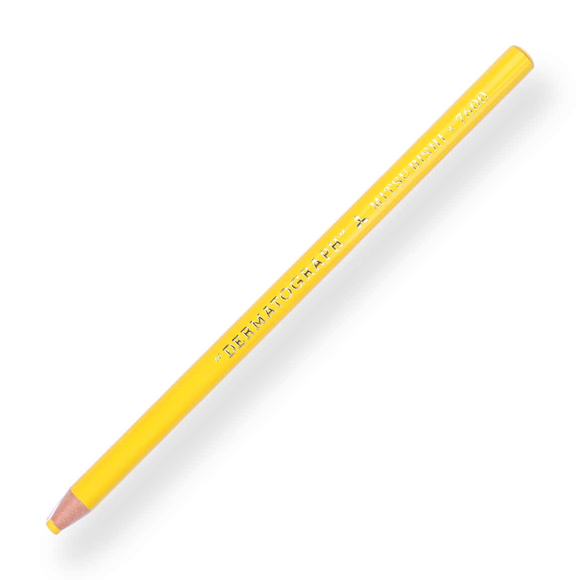 Colored Pencils — Stationery Pal