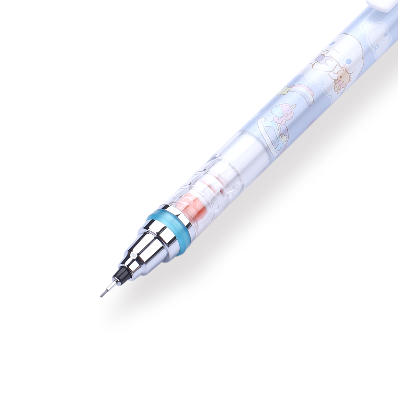 Mechanical Pencils — Stationery Pal