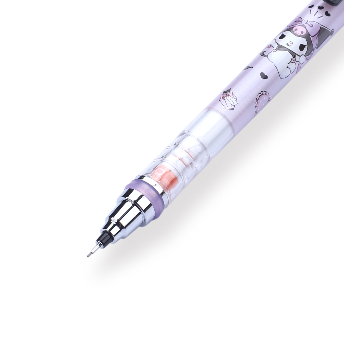 Mechanical Pencils — Stationery Pal