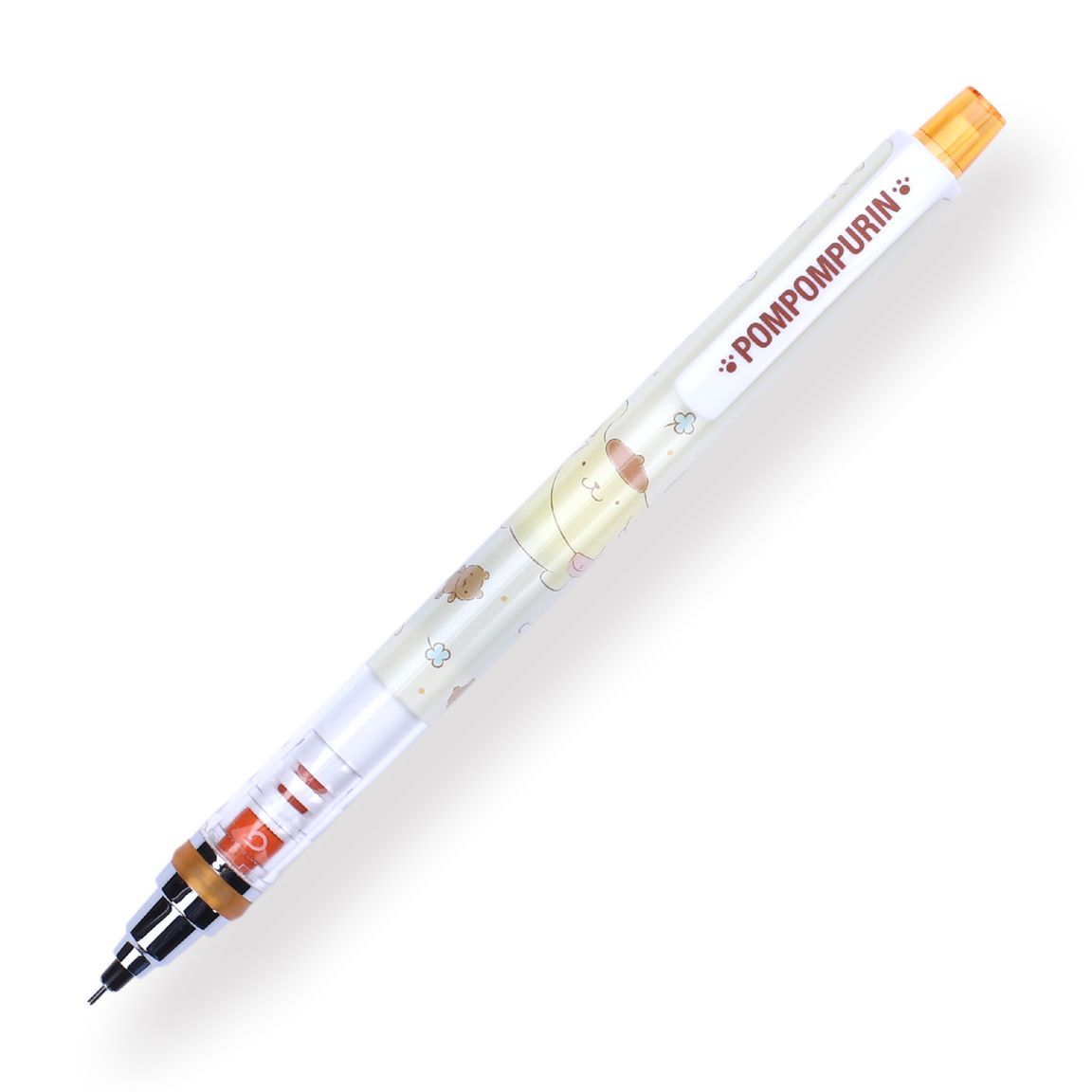 Mechanical Pencils — Stationery Pal