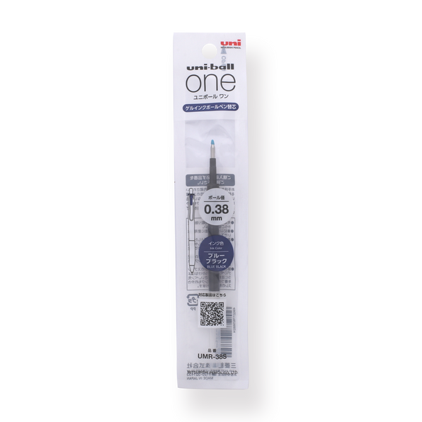 Pen Refills – Stationery Pal