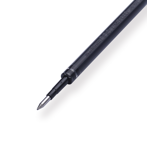 Pen Refills – Stationery Pal
