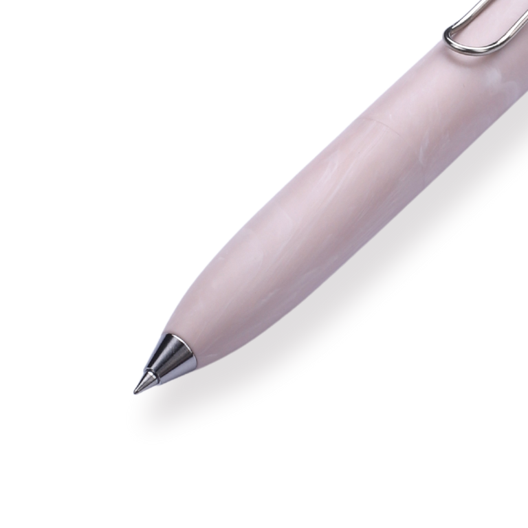 All — Stationery Pal