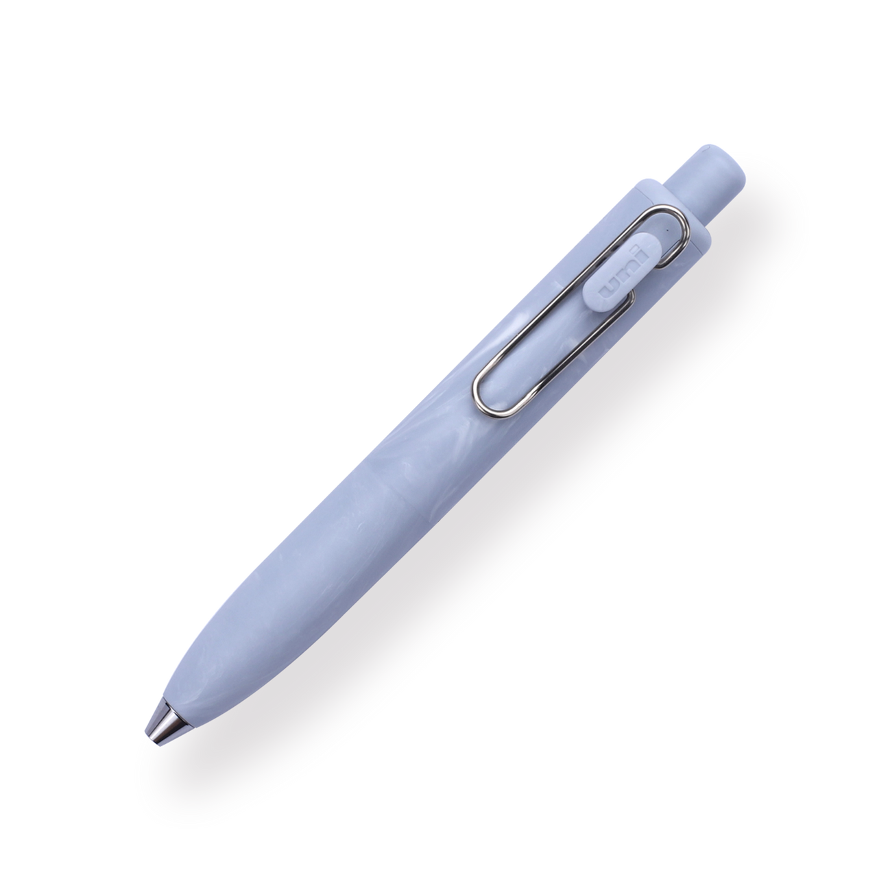 All — Stationery Pal