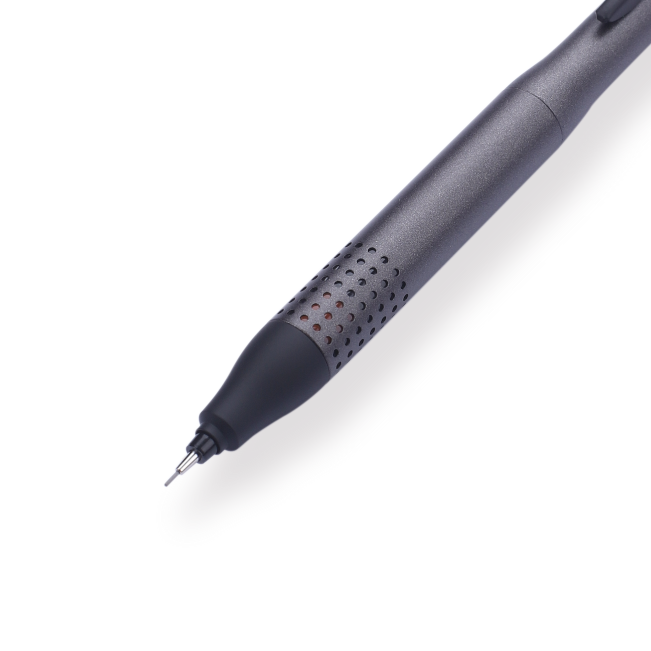 Mechanical Pencils — Stationery Pal