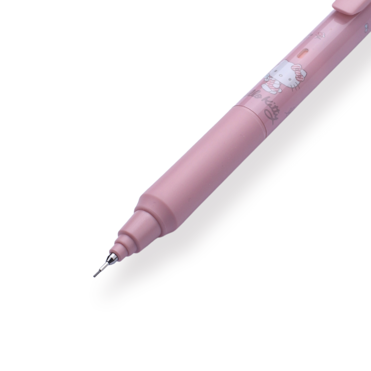 Mechanical Pencils — Stationery Pal