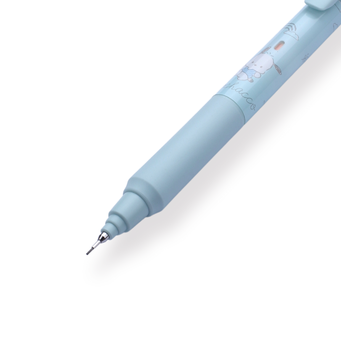 Mechanical Pencils — Stationery Pal