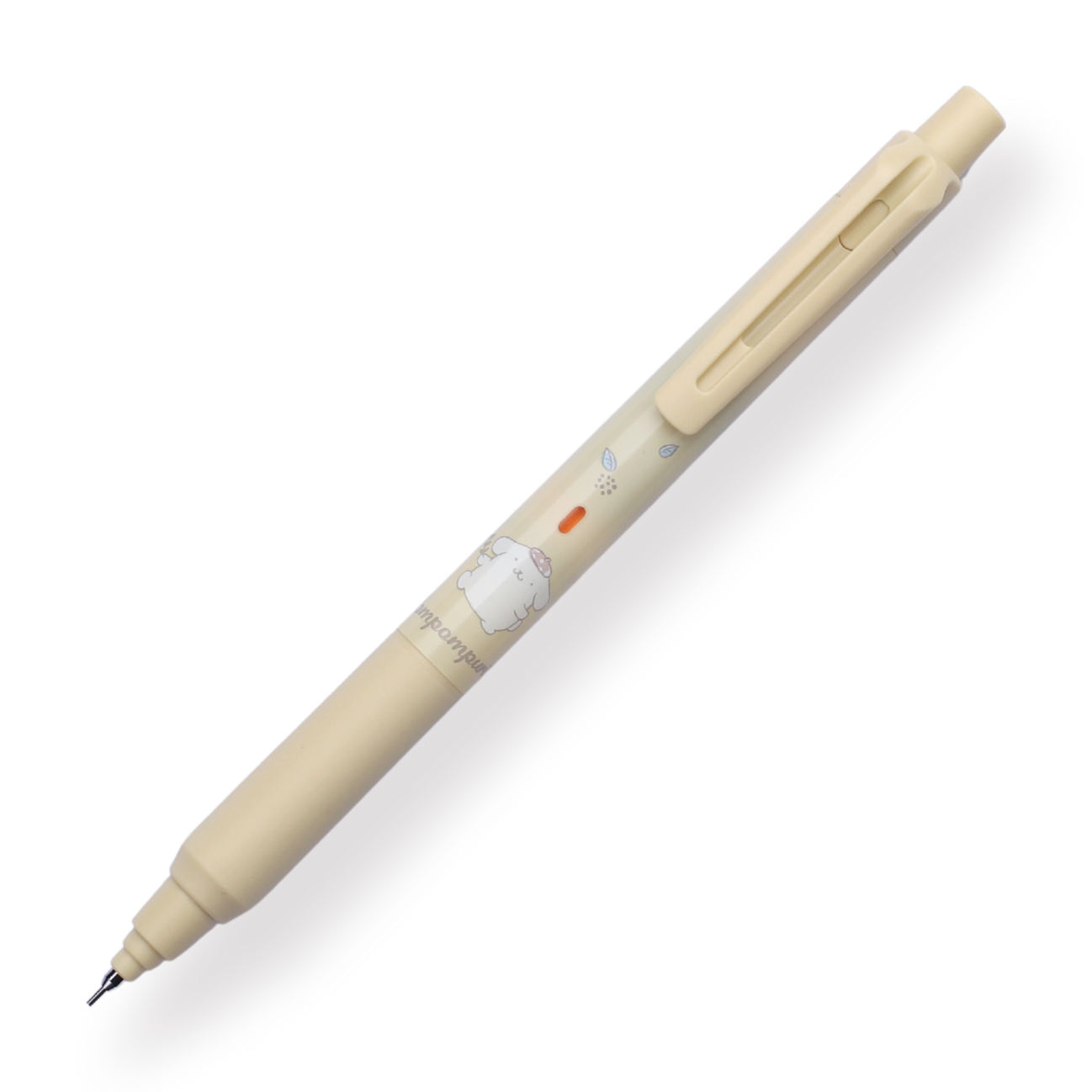 Mechanical Pencils — Stationery Pal
