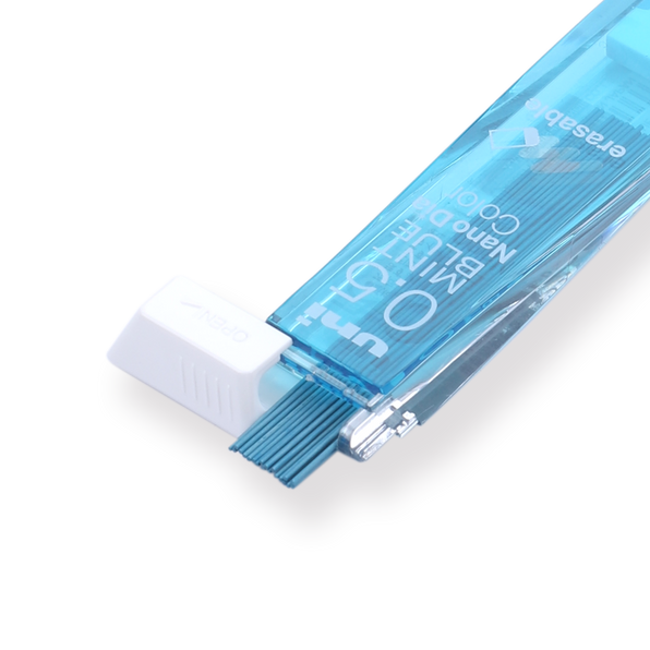 Pencil Leads – Stationery Pal