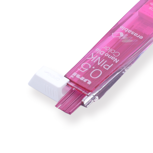 Pencil Leads – Stationery Pal
