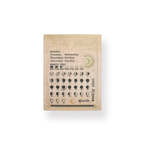 Stamps – Stationery Pal