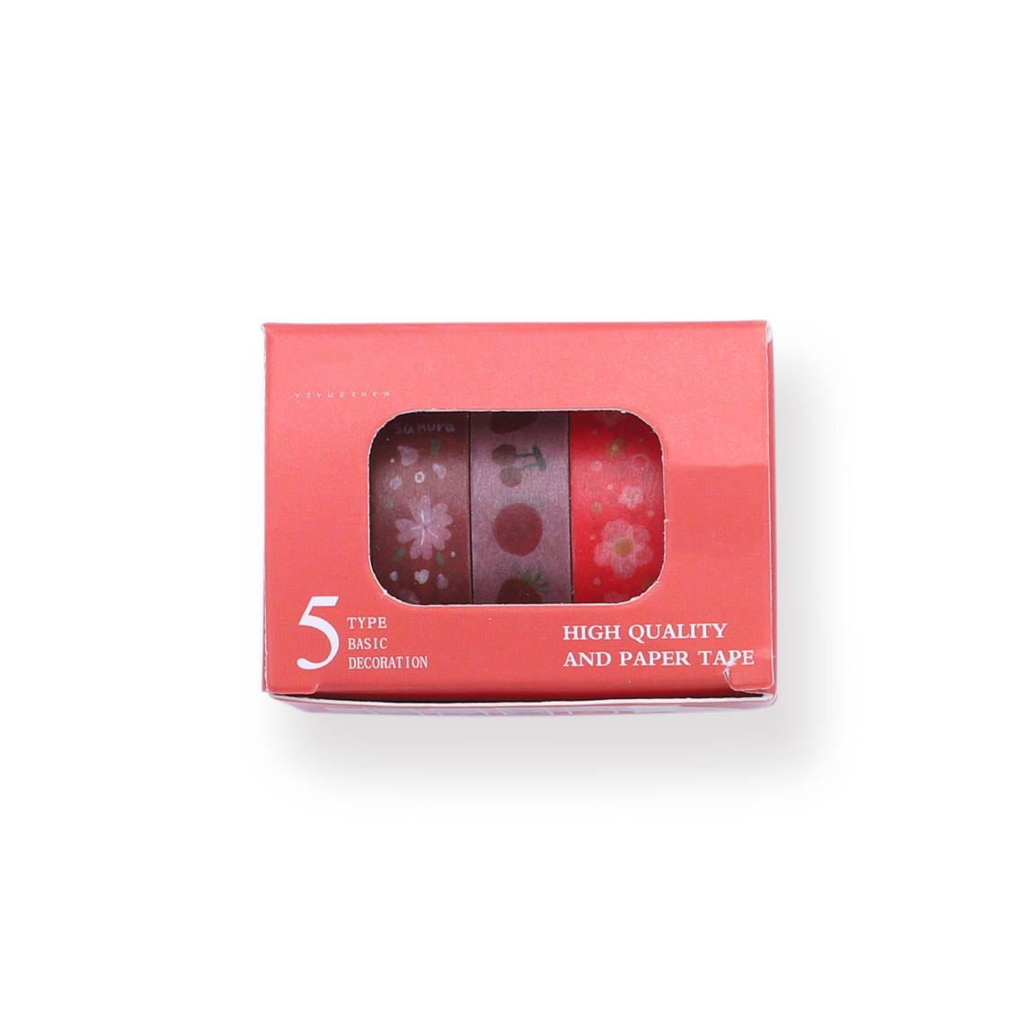 All — Page 26 — Stationery Pal