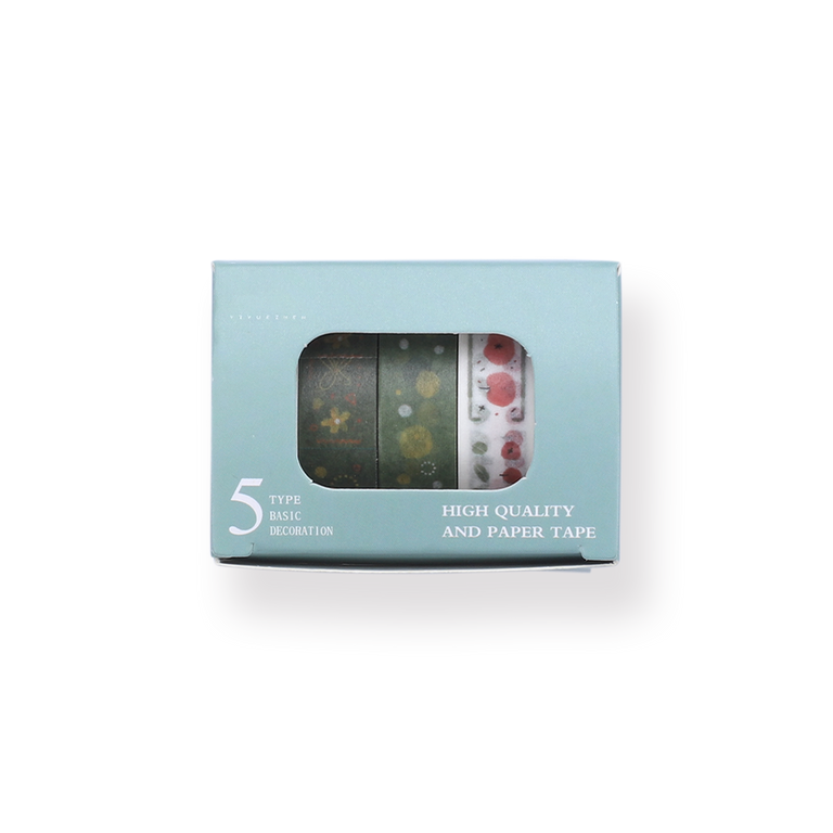 All — Page 26 — Stationery Pal