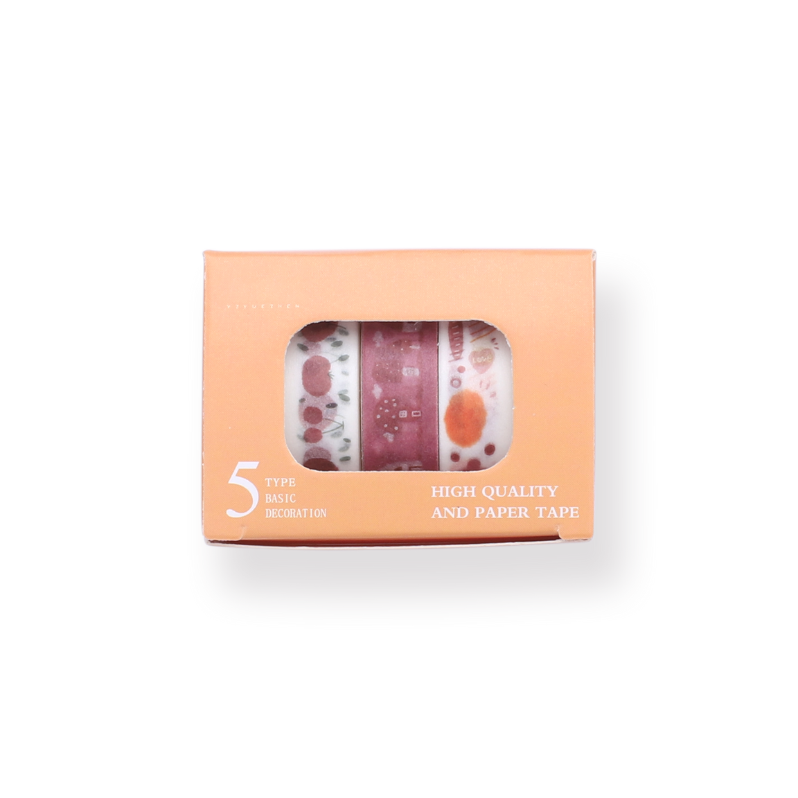 All — Page 26 — Stationery Pal