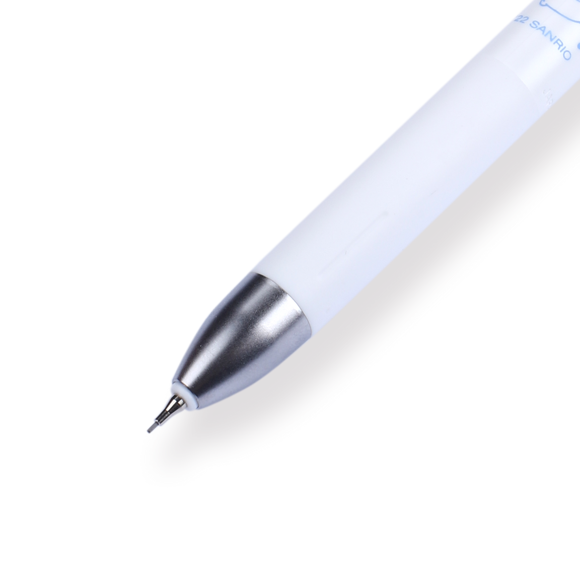 Multi Pens — Stationery Pal