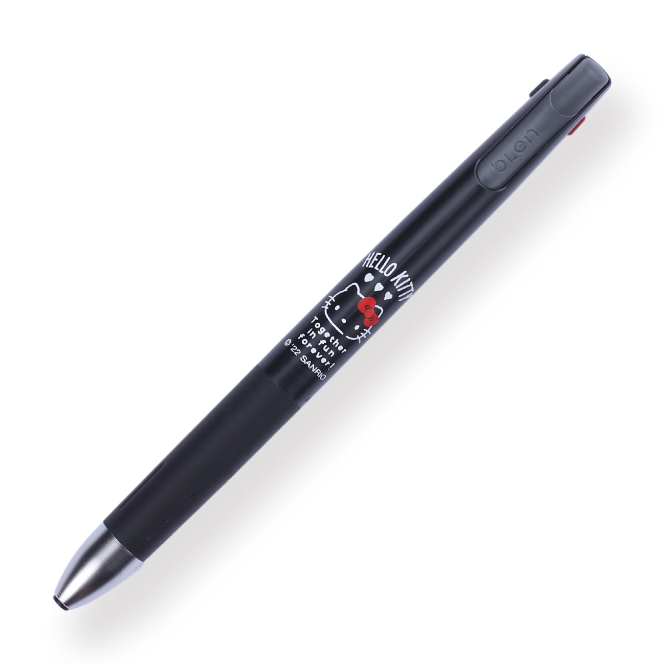 Multi Pens — Stationery Pal