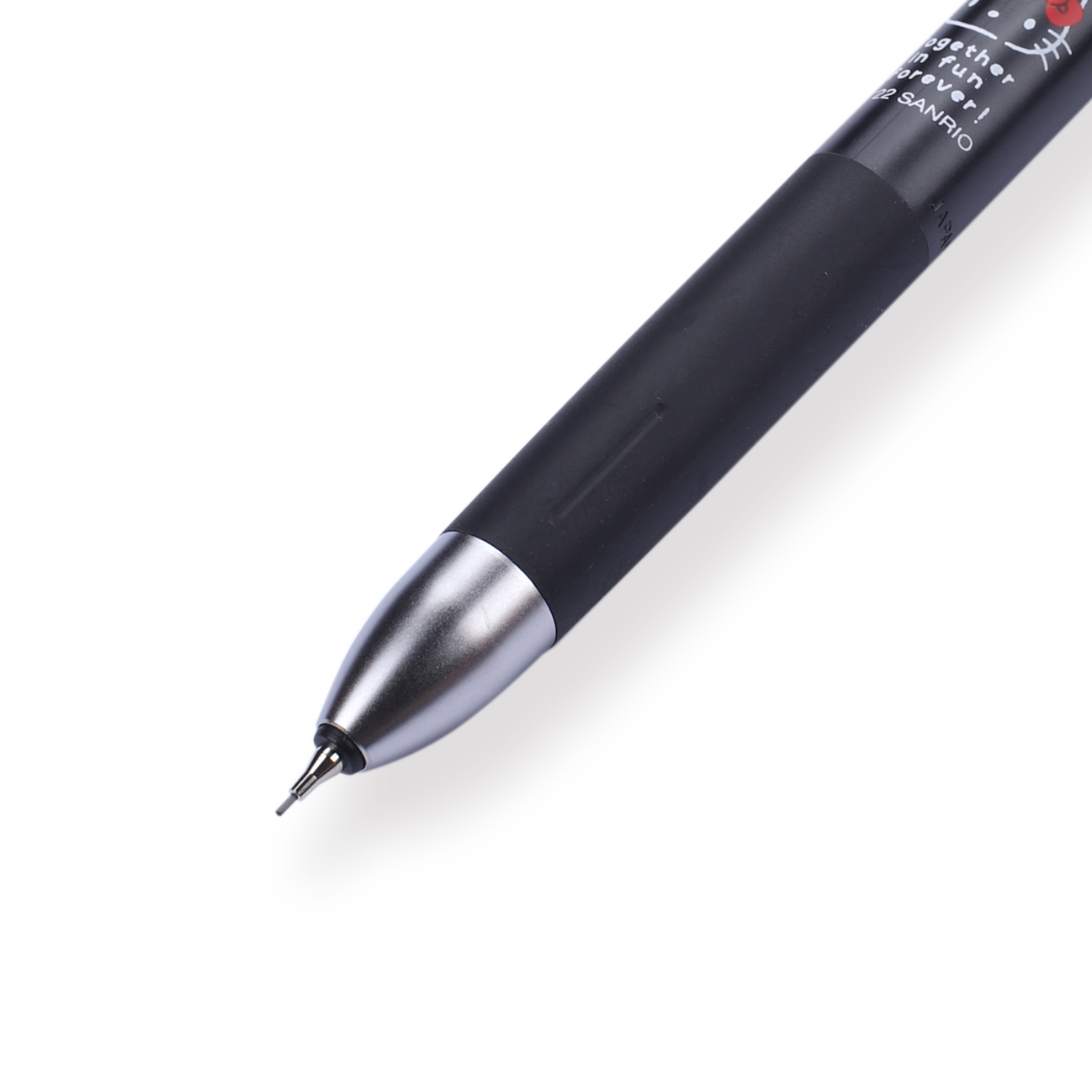 Multi Pens — Stationery Pal