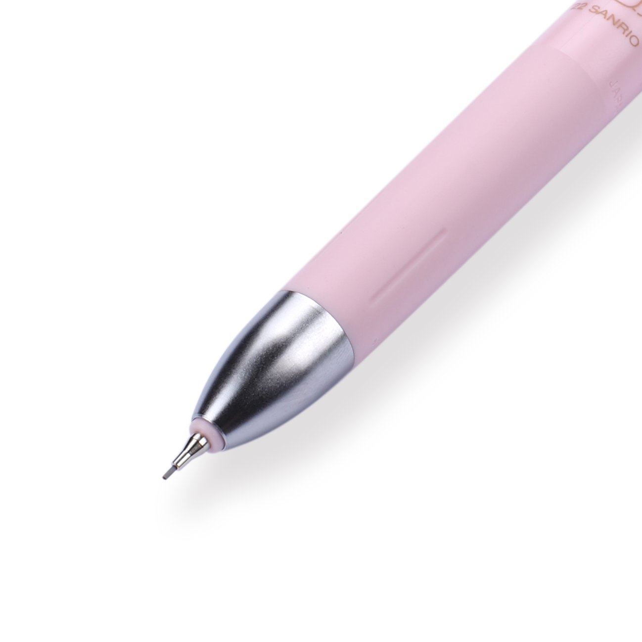 Multi Pens — Stationery Pal