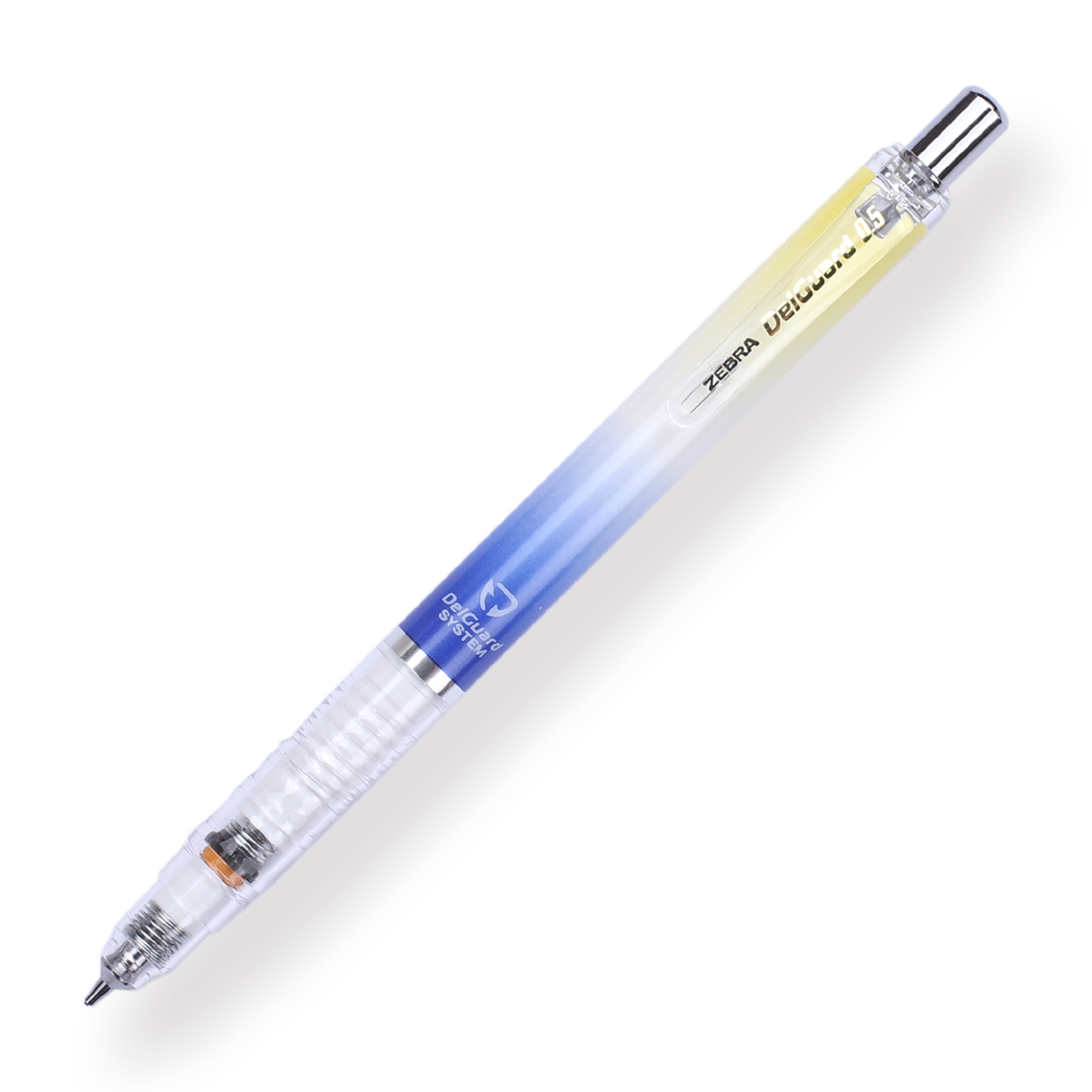 New Arrivals — Stationery Pal