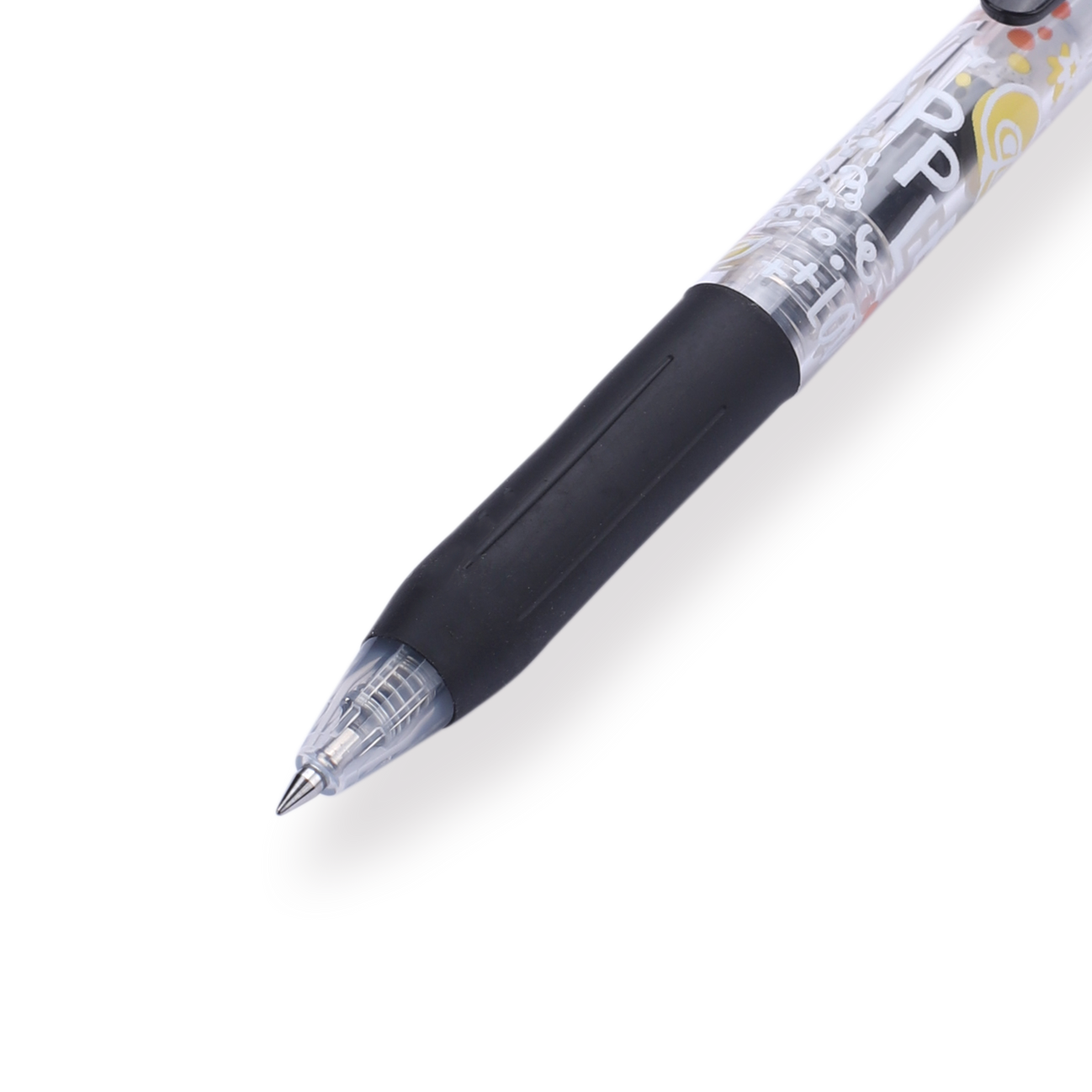 Gel Pens — Stationery Pal