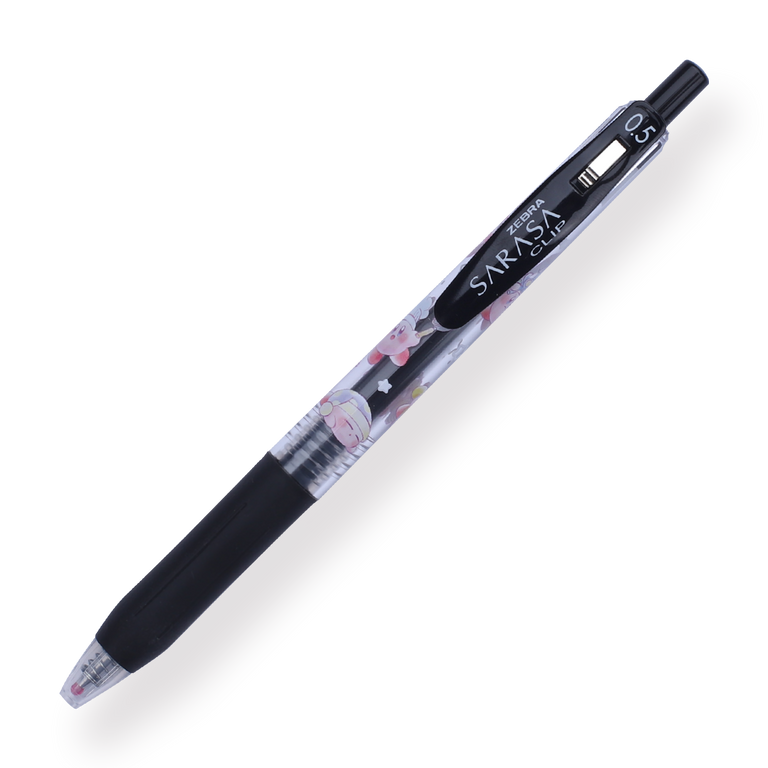 Pens — Stationery Pal