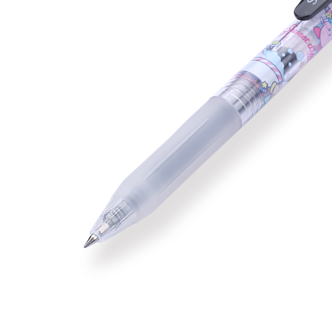 Pens — Stationery Pal