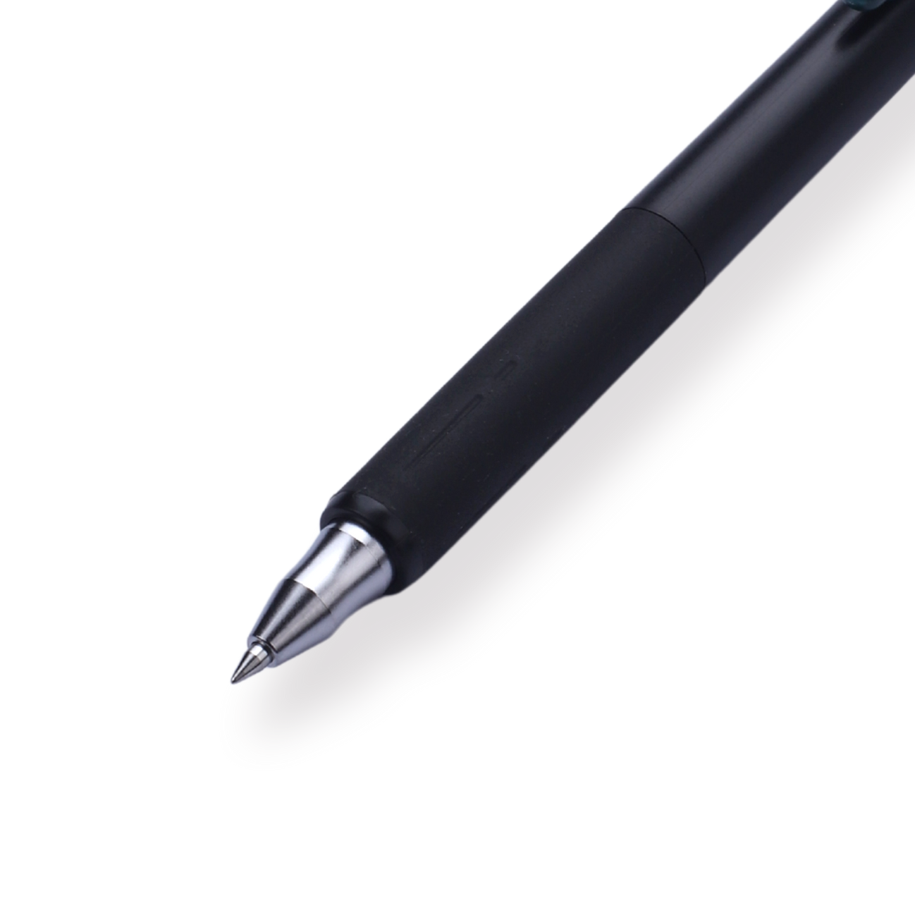 Gel Pens — Stationery Pal