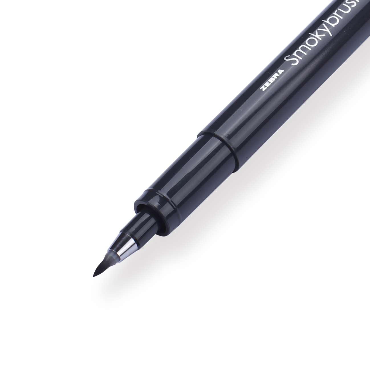 Brush Pens — Stationery Pal