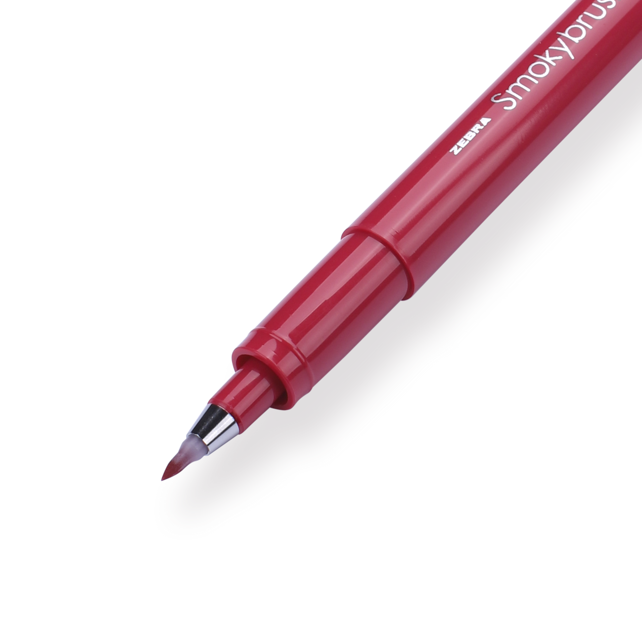 Brush Pens — Stationery Pal
