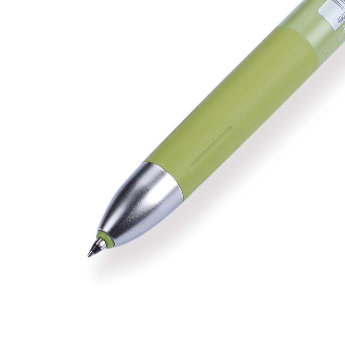 Multi Pens — Stationery Pal